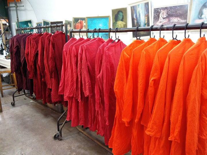 Collections – SWFX Shop