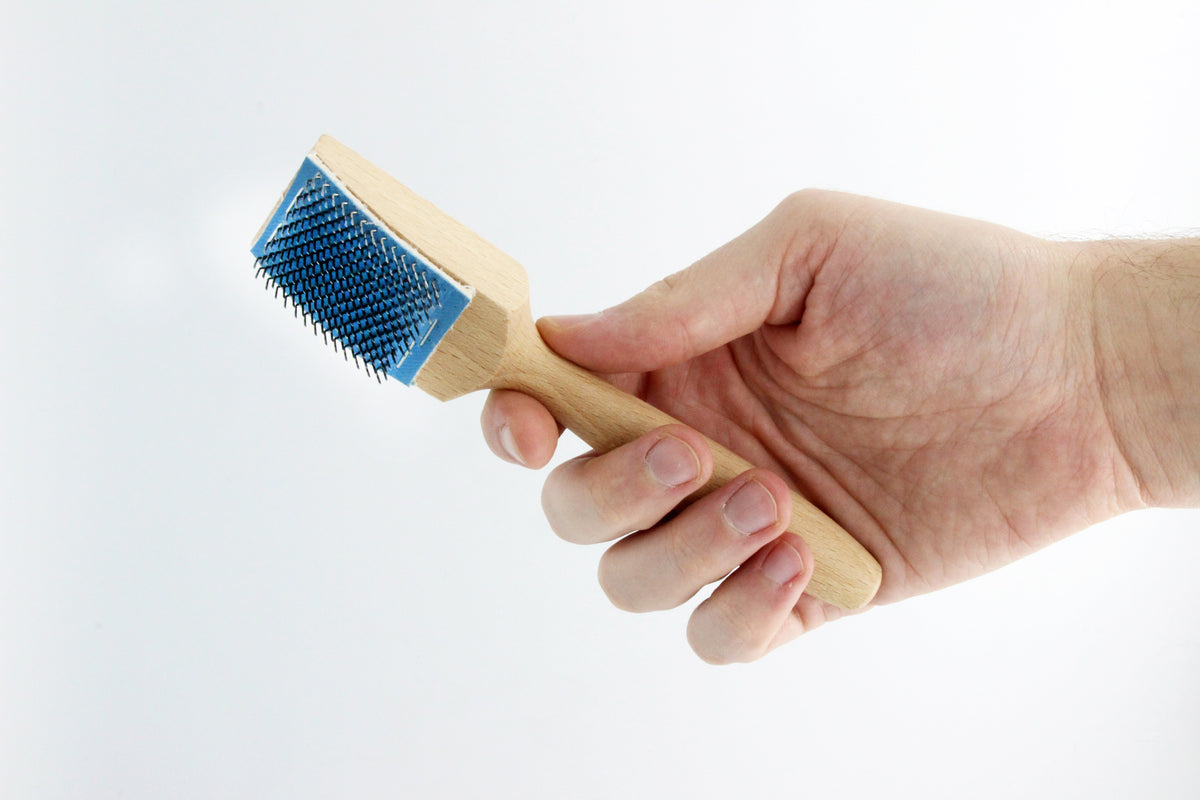 Costume FX Essentials by SWFX Shop